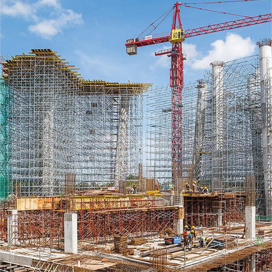 SIMATEX UNITED SDN BHD